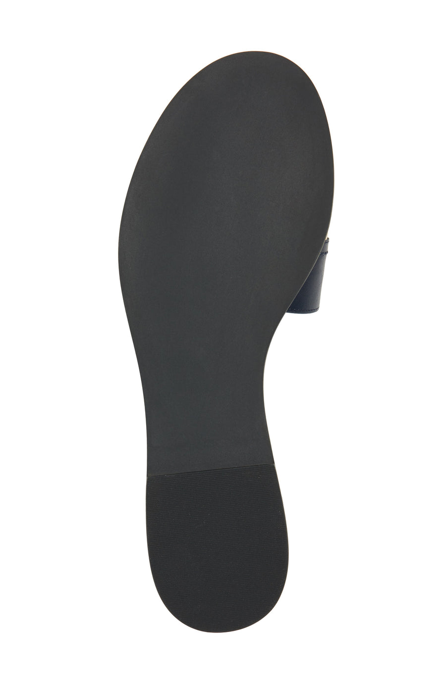 TORY BURCH EVERLY SLIDE SANDALS IN PERFECT BLACK || 60245-004 BY TORY ...